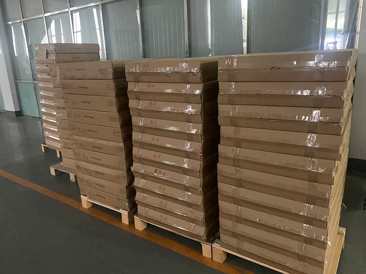 Solar Panel – Beier Lighting Electrical